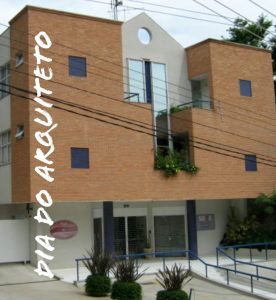 Carla Mago – corpo CASA planeta